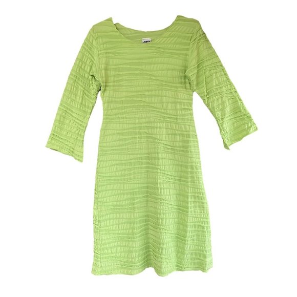 Carol Turner Collection | Dresses | Ctc Fitted Dress | Poshmark